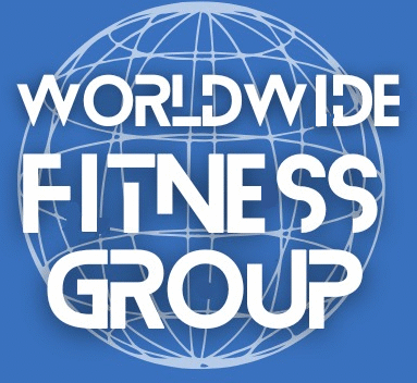 About me – Worldwide Fitness Group